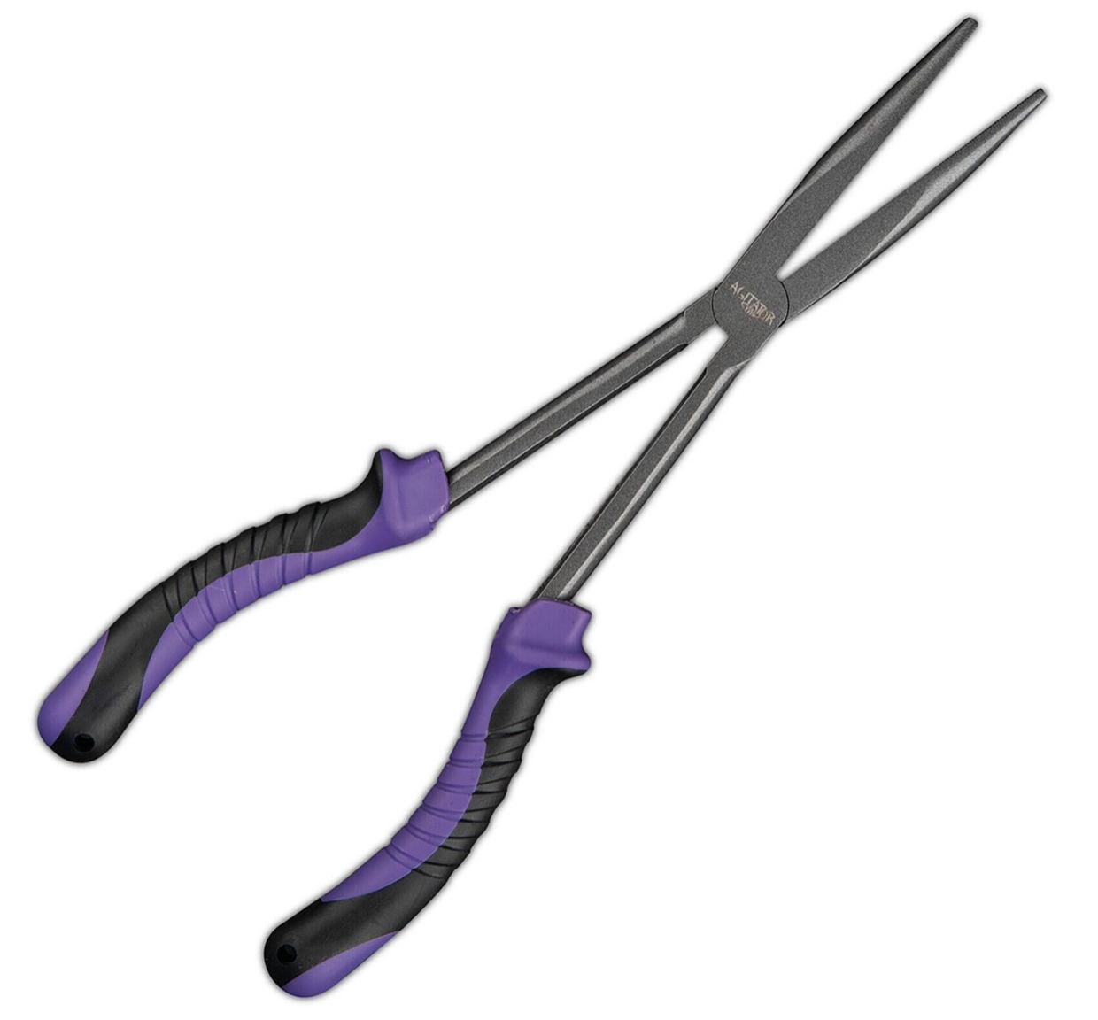 Wychwood Agitator Tool Range PTFE Coated Carbon Steel Pike Sea Carp ...