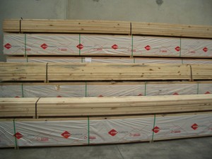 Pine 90x45 f5 framing timber, Brand New Packs ,$2.90/m, from Advanced ...