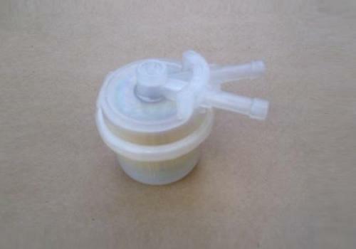 23300-34100 Toyota Filter assy, fuel 2330034100, New Genuine OEM Part ...