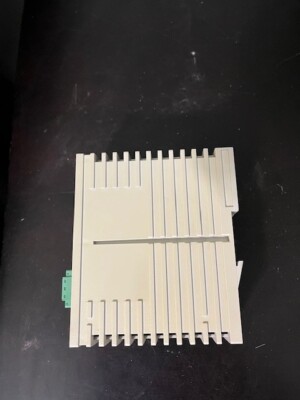 ABB foundation field bus linking device ABB LD 800HSE - 3BDH000320R02 ...