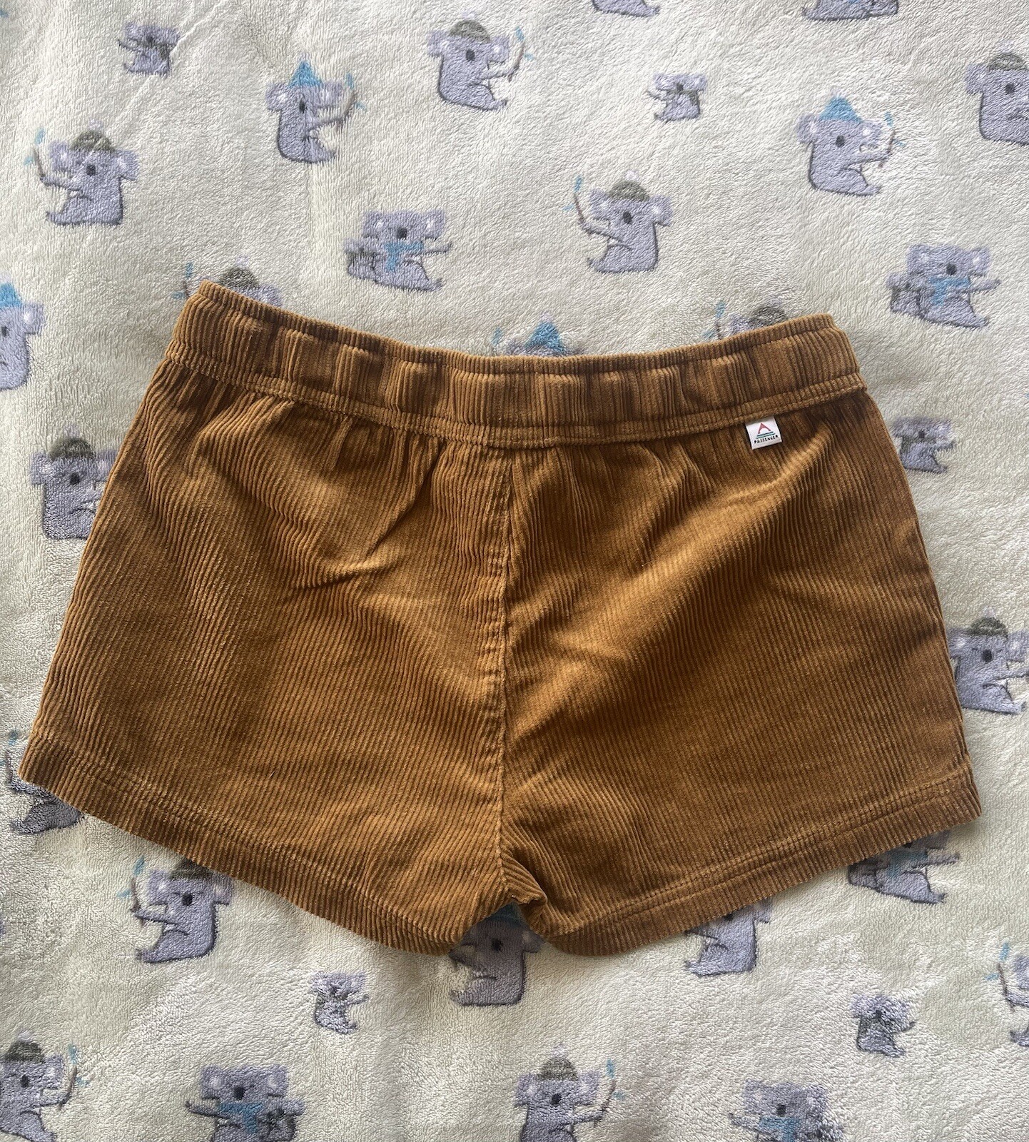 Women’s Cord Shorts | eBay