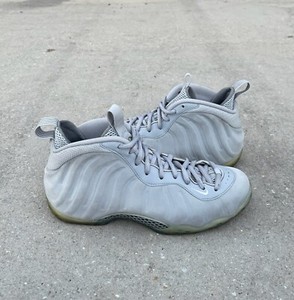 STASHBOXX | eBay Stores