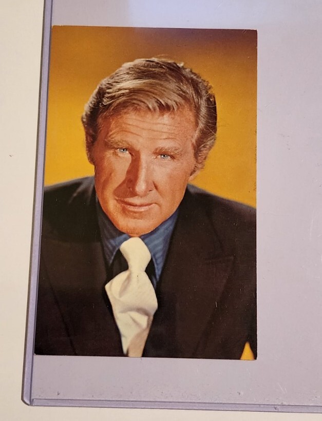 Lloyd Bridges Seinfeld Filmografie Lloyd Bridges – Fernsehserien.de