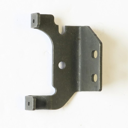 HURST Vintage USA Lightning Rods Mounting Bracket Unknown | eBay