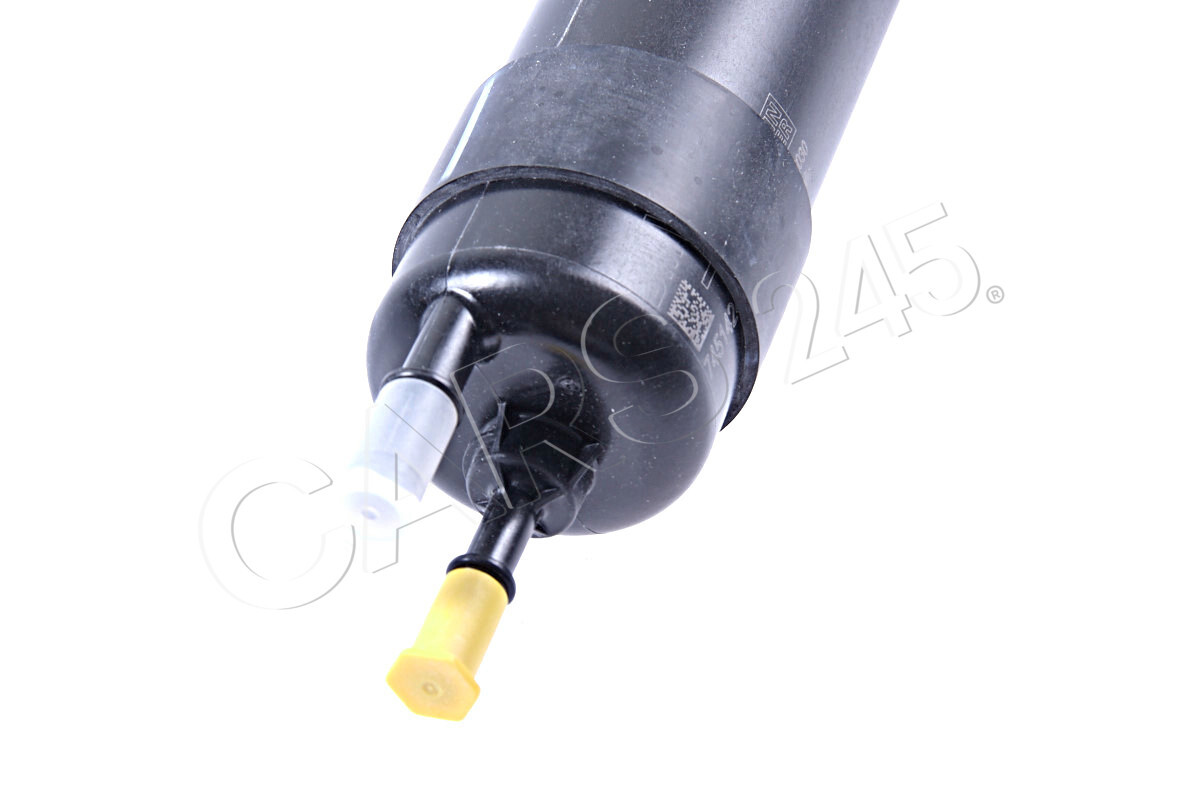 Genuine BMW X1 E84 F20 F30 F45 5 doors Sedan Fuel Filter OEM ...