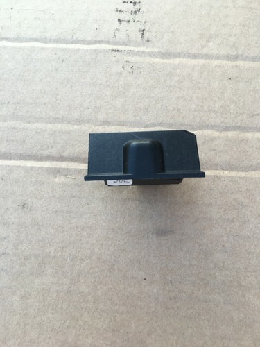 8K0907539 SENSORE DI LUCE SOLARE TEMPERATURA CLIMA AUDI A4 8K A5 8T 8F ...