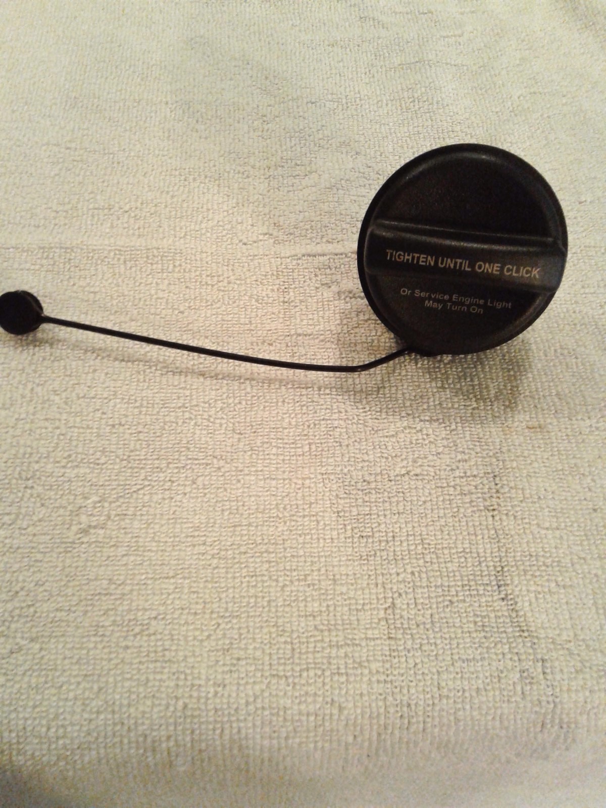 CHEVROLET SILVERADO EXPRESS VAN GMC SIERRA SAVANA GAS CAP 22921365 | eBay