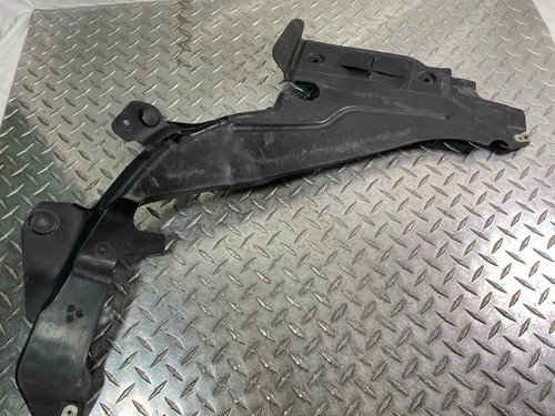 RH 13-19 MINI COOPER F56 UNDERFLOOR RIGHT TANK 51757290810 OEM | eBay