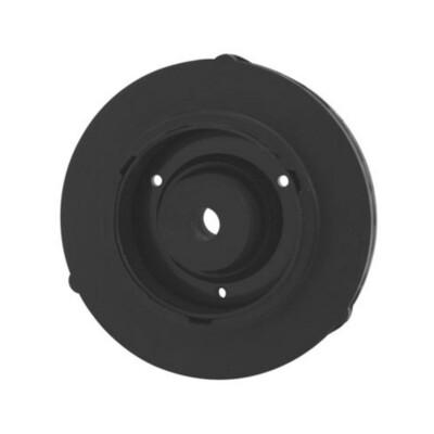 KYB Front Strut Top Hat Kit (Pair) for Toyota 4Runner (96-02) | eBay