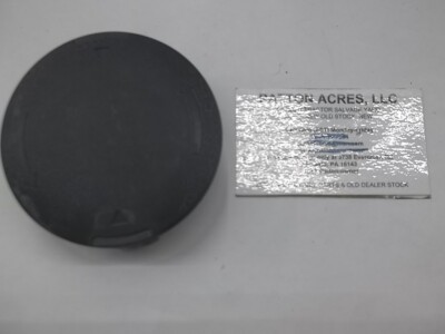 Spool Cap 34108178AG 34108178 for Homelite UT-41110 UT41112 String ...