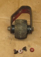 Snapper 331523kve 33" Mower Deck 7061972YP (urd9v6) for sale online | eBay