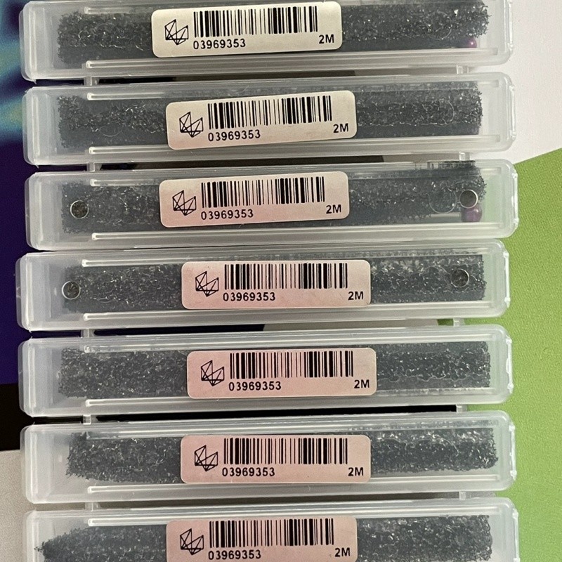 Hexagon Stylus 03969353 Measuring Needle | eBay UK