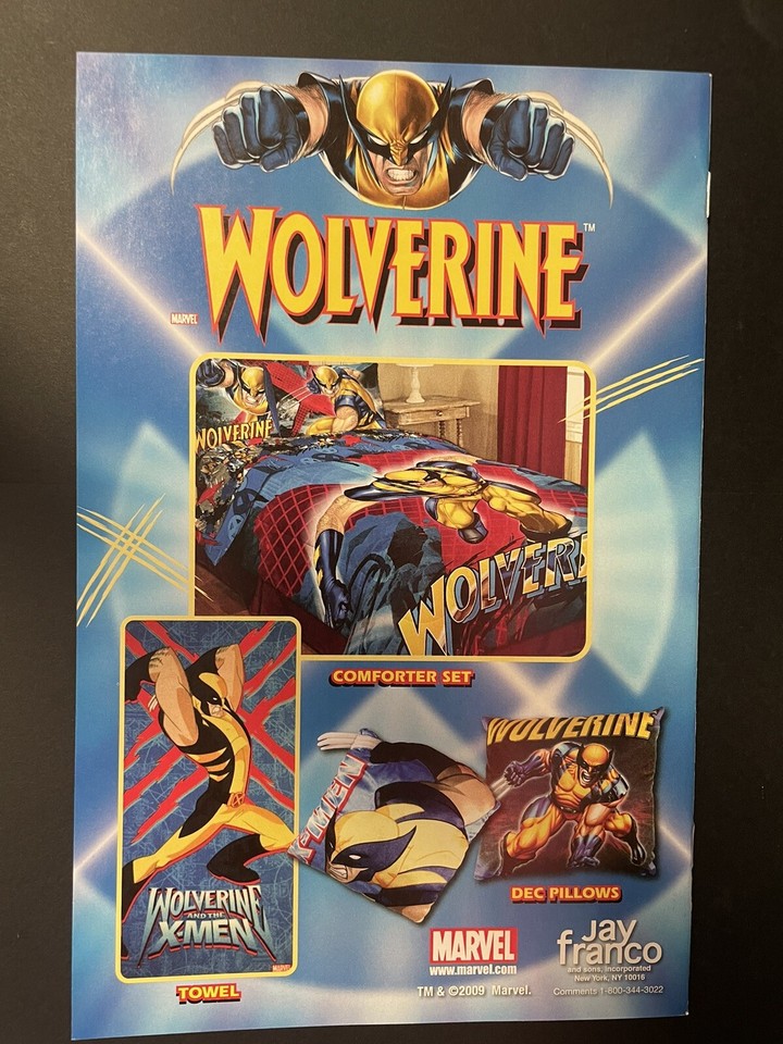 The Amazing Spider-Man #606 (2009) | eBay