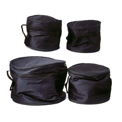 Stagg PBS-1 4 Piece Drum Kit Gig Bag Set | eBay