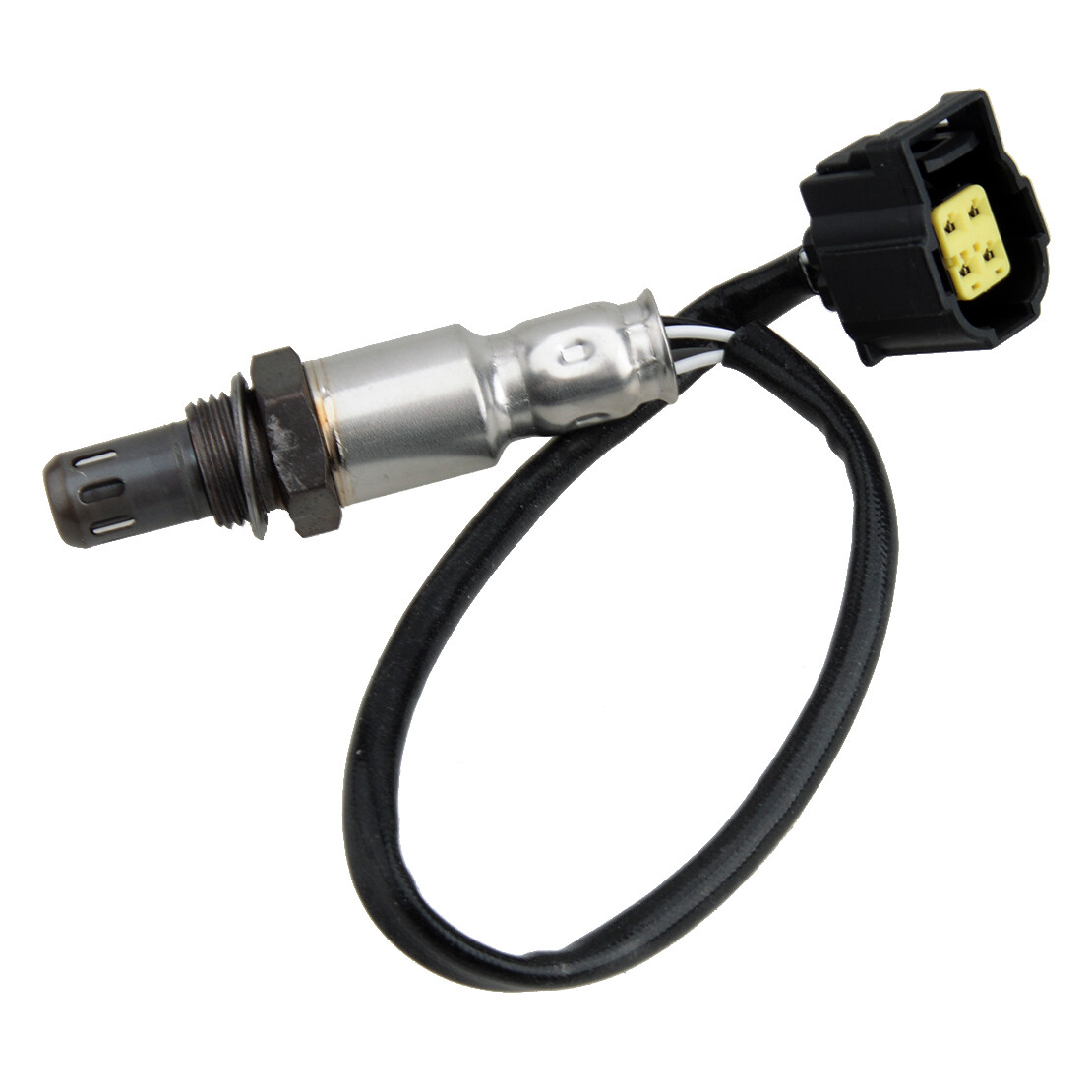 Oxygen (O2) Sensor 5149180AA fit for Chrysler 200 Jeep Cherokee Compass ...