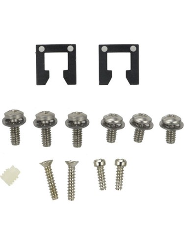 Pace Replacement Hardware Kit (SX, TP, TJ) (6993-0189-P1) | eBay