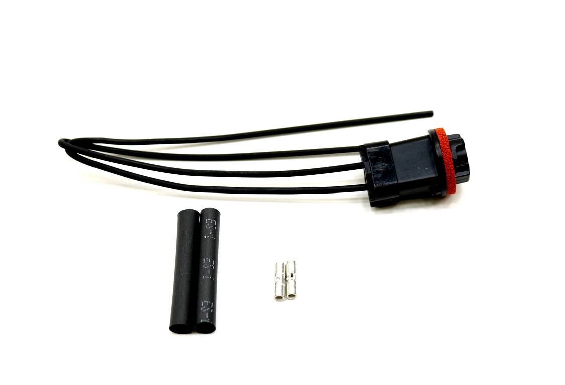 NEW Motorcraft Wiring Pigtail Kit 2 Wire WPT-964 Explorer Escape Ranger ...
