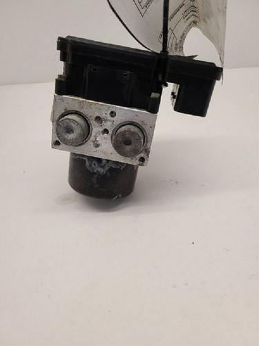 2011-2014 Ford Edge ABS Anti Lock Brake Actuator Pump OEM | eBay