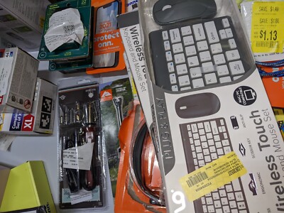 Electronic lot. | eBay