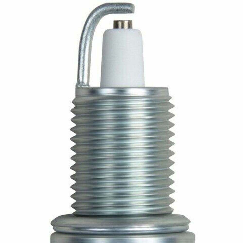 Champion RC12LYC - Alternative spark plugs