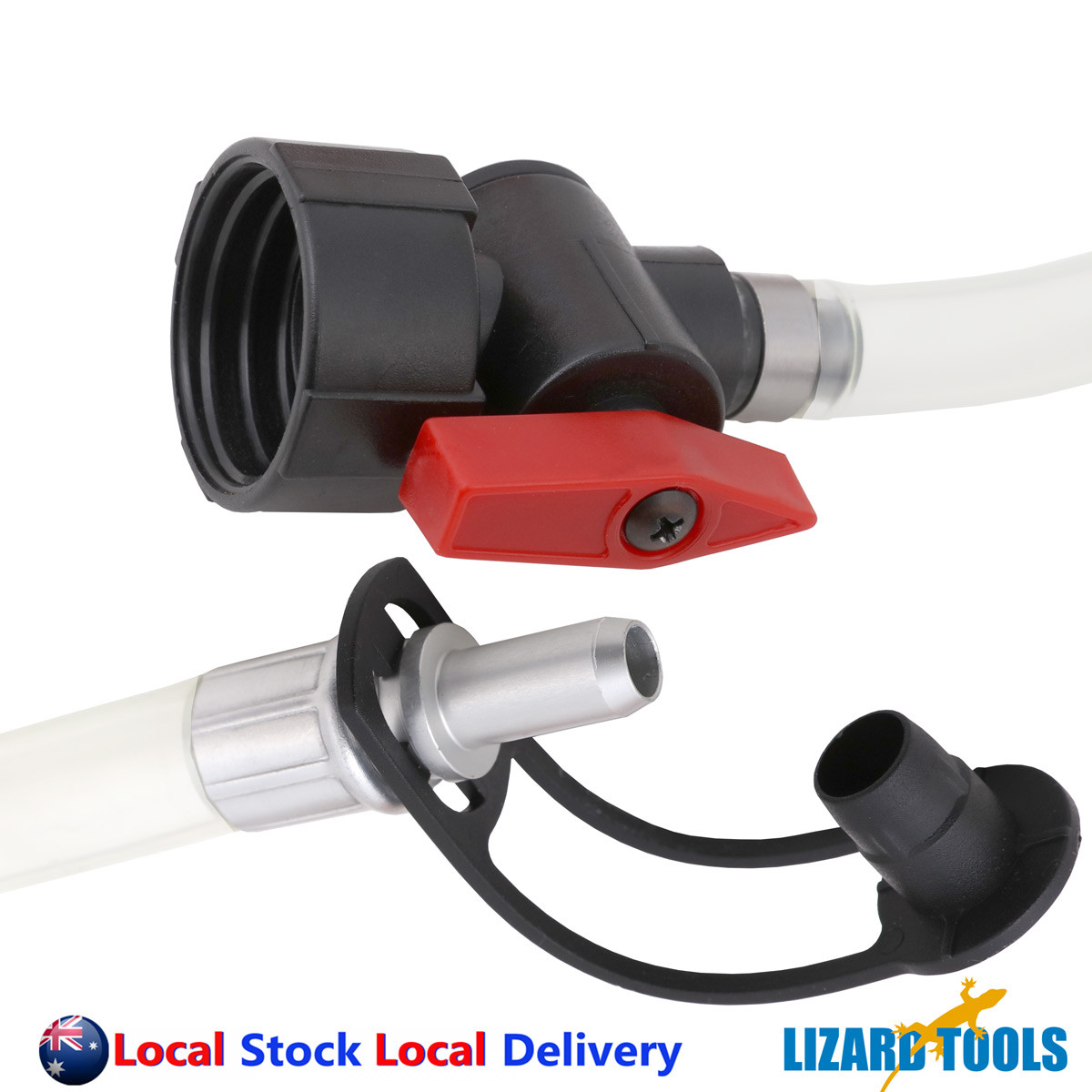 APT Taiwan Fuel Fluid Oil Extraction Syringe Extractor Dispenser ...