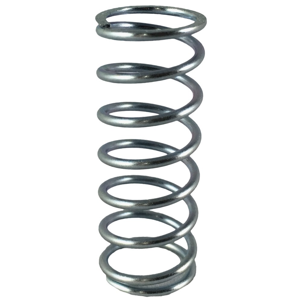 Trimmer Head Rebuild Kit for Stihl FS450 40027138301 40 4 KM85 (Pack of ...