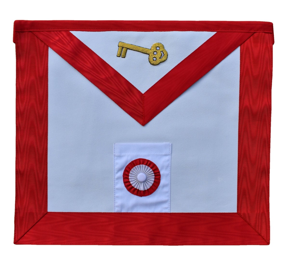 Masonic Scottish Rite Degrees
