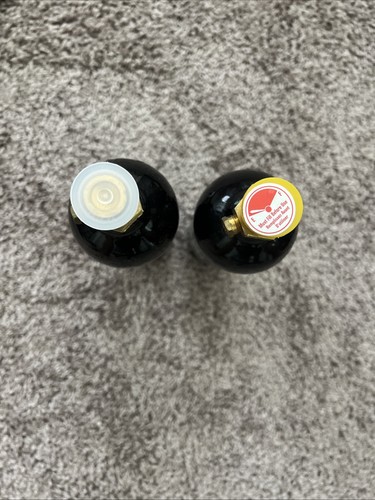 Tippmann 12oz CO2 Tank - Empty - Paintball-Selling 2 | eBay