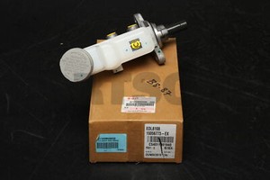 PartSouq | eBay Stores