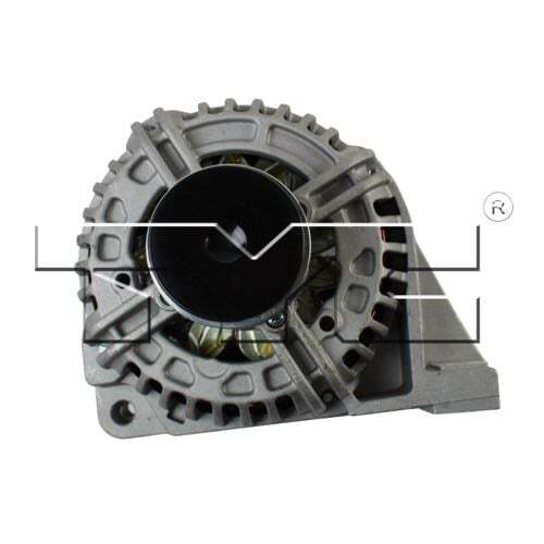 for 1998 - 2004 Volvo S60 Alternator - (All submodels 2.3L L5 Standard ...