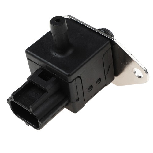 Fuel Injection Pressure Regulator IPR Sensor For 1998-07 Ford E-150 250 ...