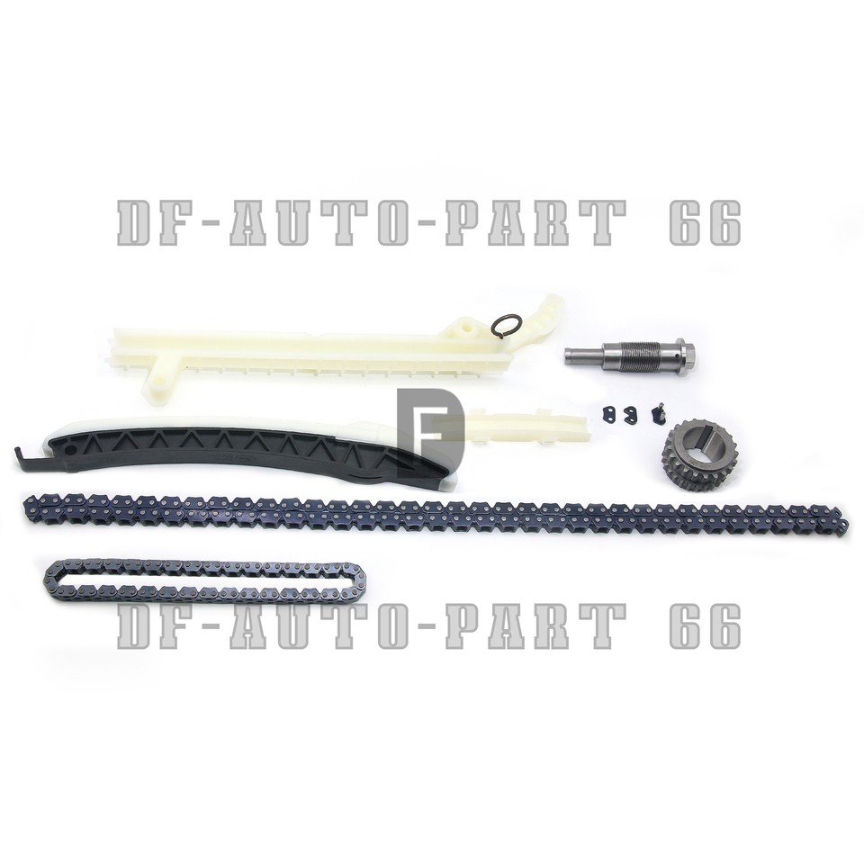 Engine Overhaul Rebuild kit For Mercedes-Benz C250 E300 W205 W212 X253 ...