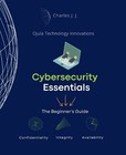 Charles H Johnson Cybersecurity Essentials (Paperback) (UK IMPORT) | eBay