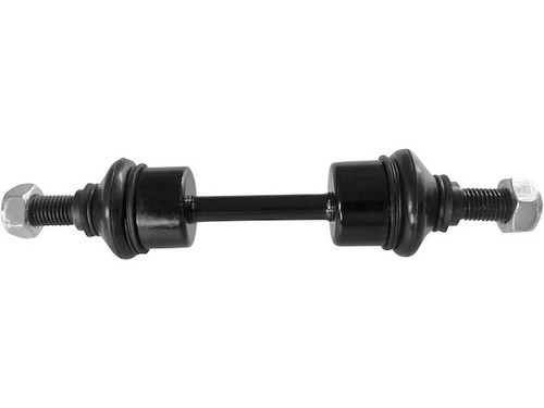 For 2009-2018 Ford F150 Stabilizer Bar Link Front 11754WC 2010 2011 ...
