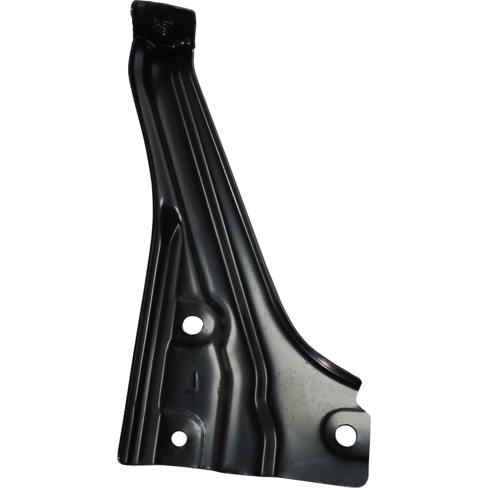 Headlight Bracket Lamp Left Hand Side Driver F25613LMMA for Nissan ...