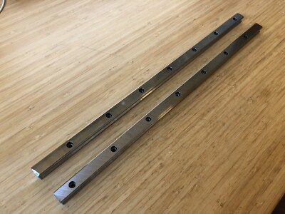 Linear Actuators - Sbc Linear