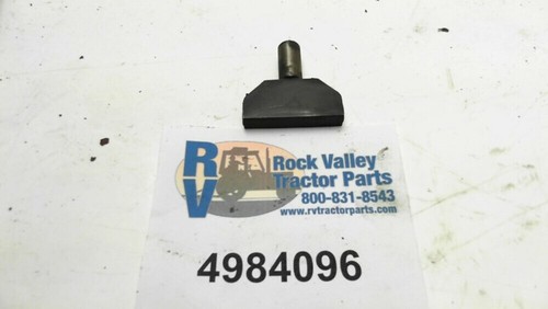 Ford Pad-sliding 4984096 | eBay