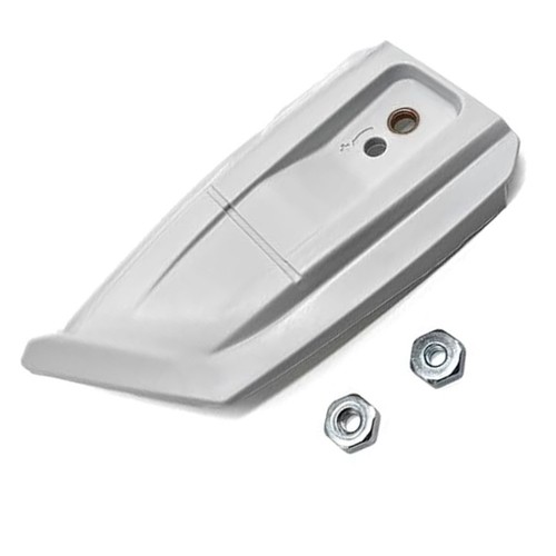 High Performance Clutch Cover Kit for Chainsaws For MS162 MS172 MS182 ...