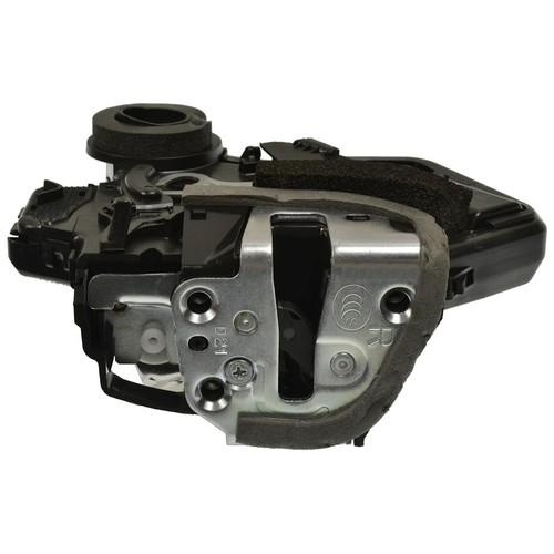 DLA920 Door Lock Actuator Rear Passenger Right Side for 4 Runner Hand ...