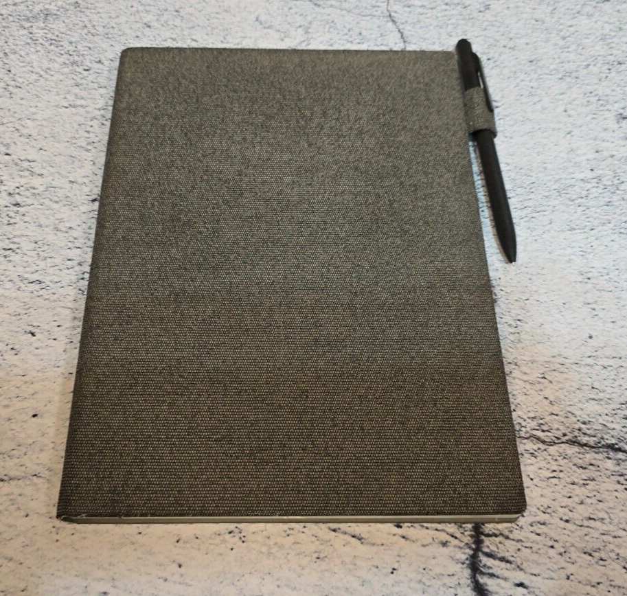 Ratta Supernote a5x, 10.3” Notetaker, 2GB RAM, 32GB Storage | eBay