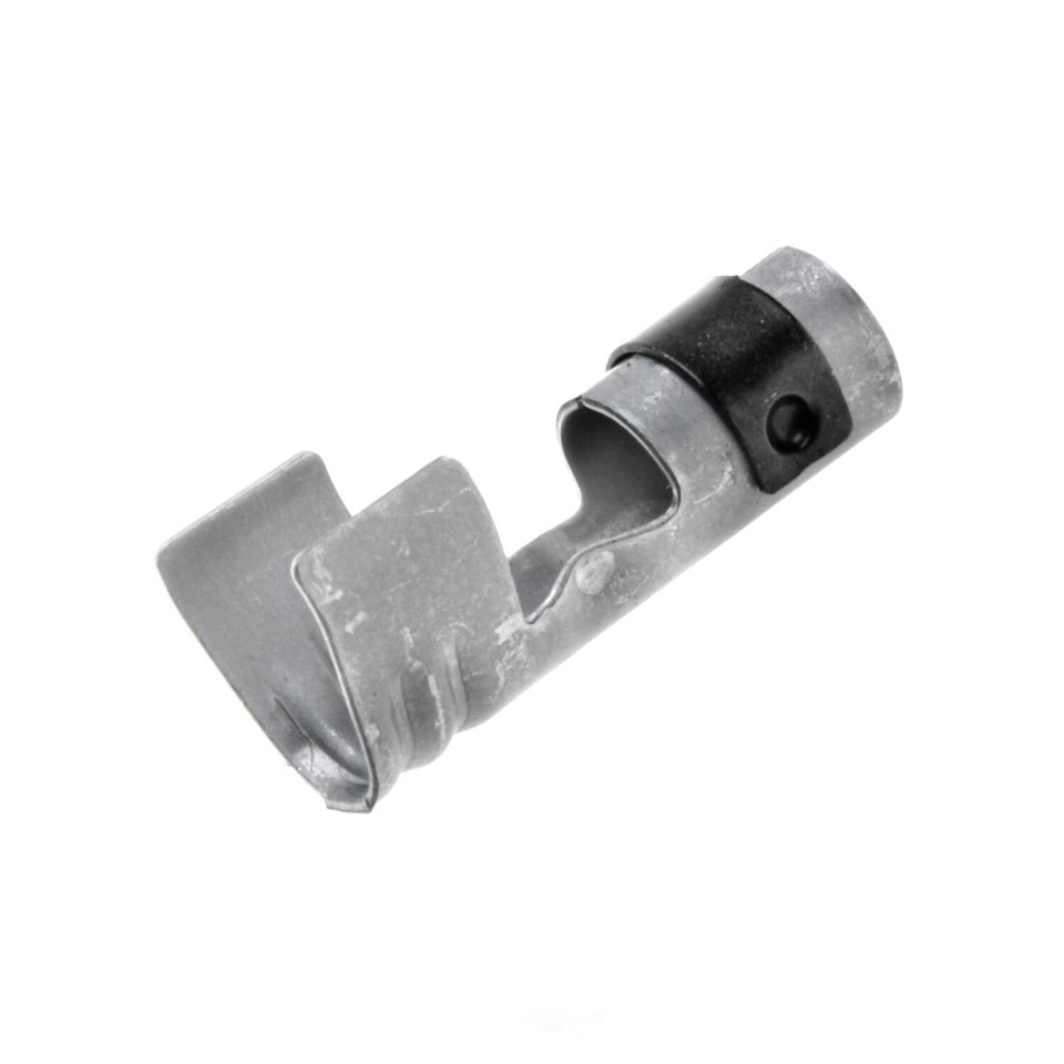 Primary Ignition Terminal Standard ET113 | eBay
