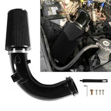 Dodge RAM 2500 3500 OEM Cold Air Intake Sensor 1144500 for sale online ...