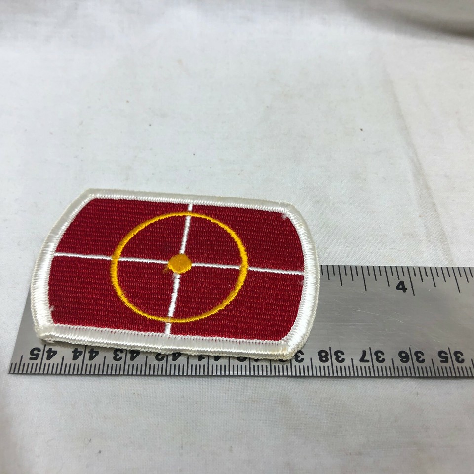 420 Eng Bde Military Patch Army | eBay