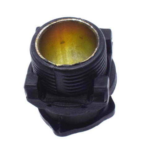 5PCS A0019970101 For Mercedes 08-13 Headlight Mounting Frame Screw ...