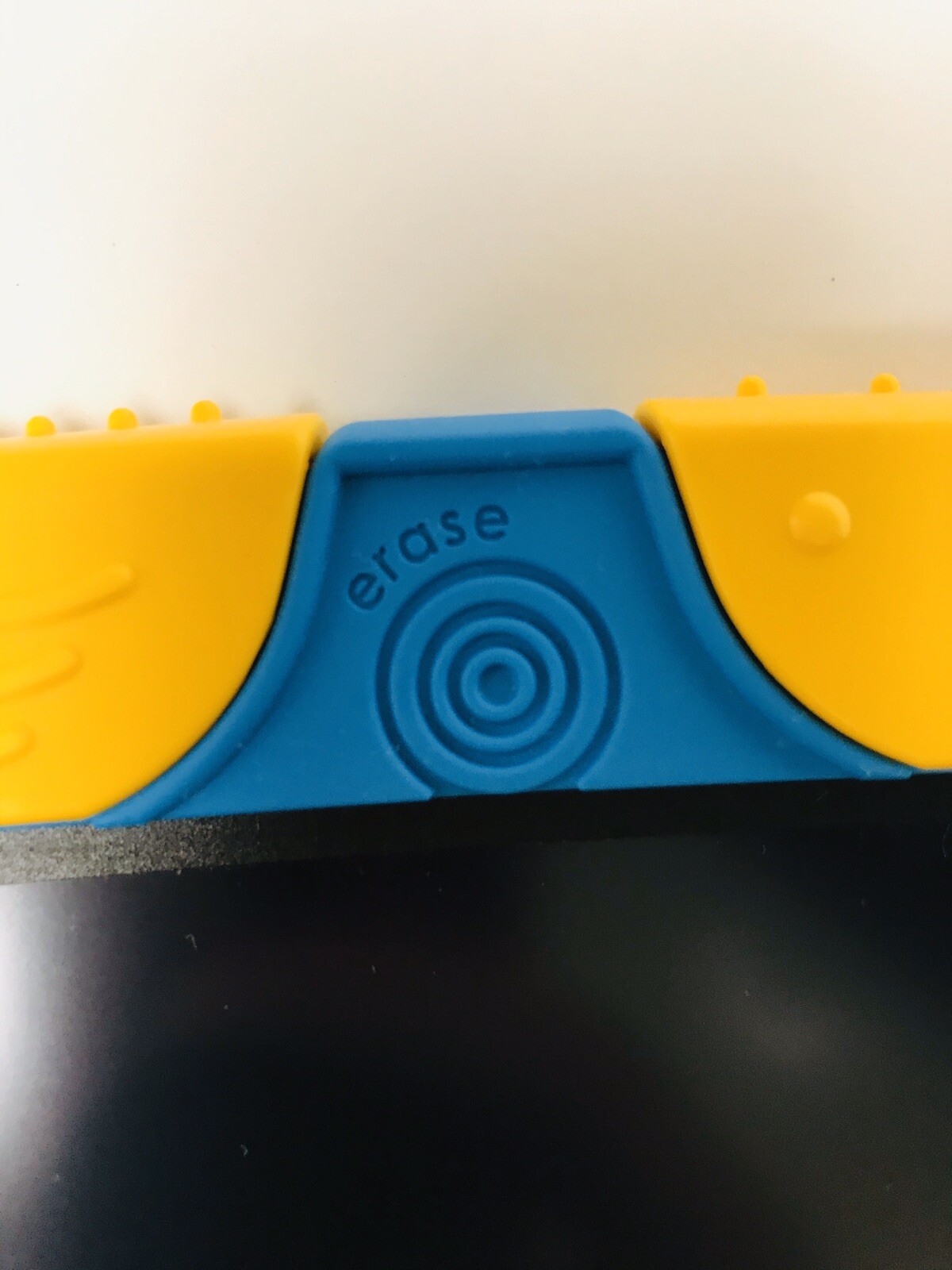 Boogie Board Scribble and Play Color LCD Writing Tablet, Magnetic ...