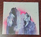 Goose ‎- Dripfield CD New And Sealed | eBay