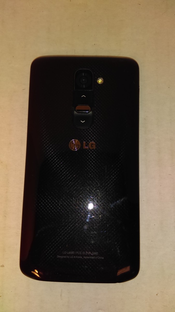 Lg G2x Ebay
