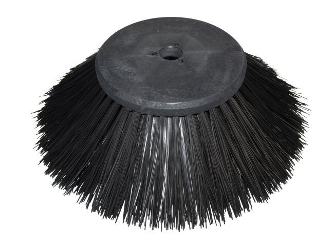 Side Brush Nilfisk-Advance CS7000, CS7010, ER1300, ER1600, SC800-86 ...