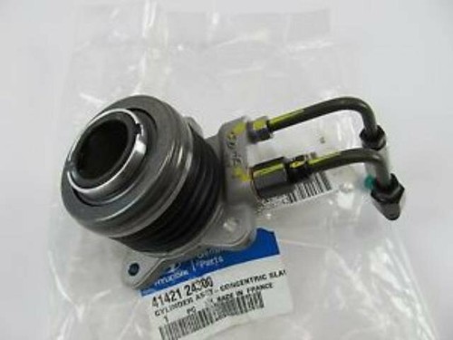 GENUINE BRAND NEW HYUNDAI SANTA FE 2012-2015 CYLINDER ASSY-CONCENTRIC ...