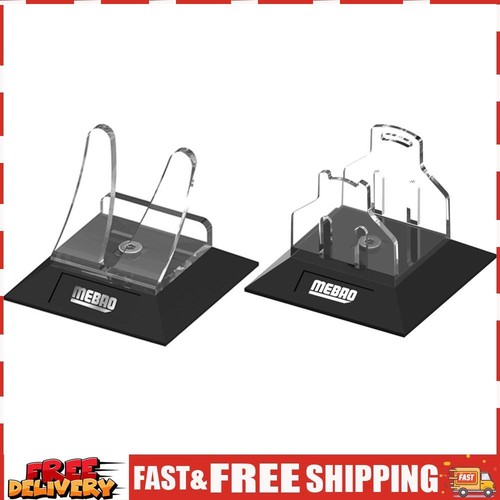 Fishing Reel Display Stand Multifunction Fishing Tackle Rack Fishing ...